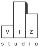 Portfolio - Studio VIZ